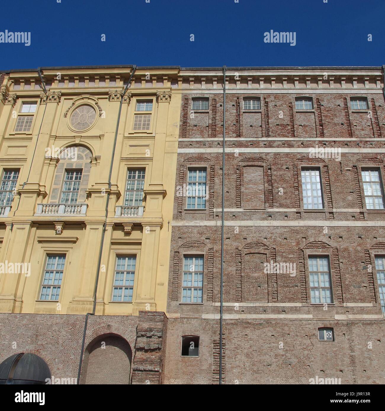 art, baroque, museum, style of construction, architecture ...