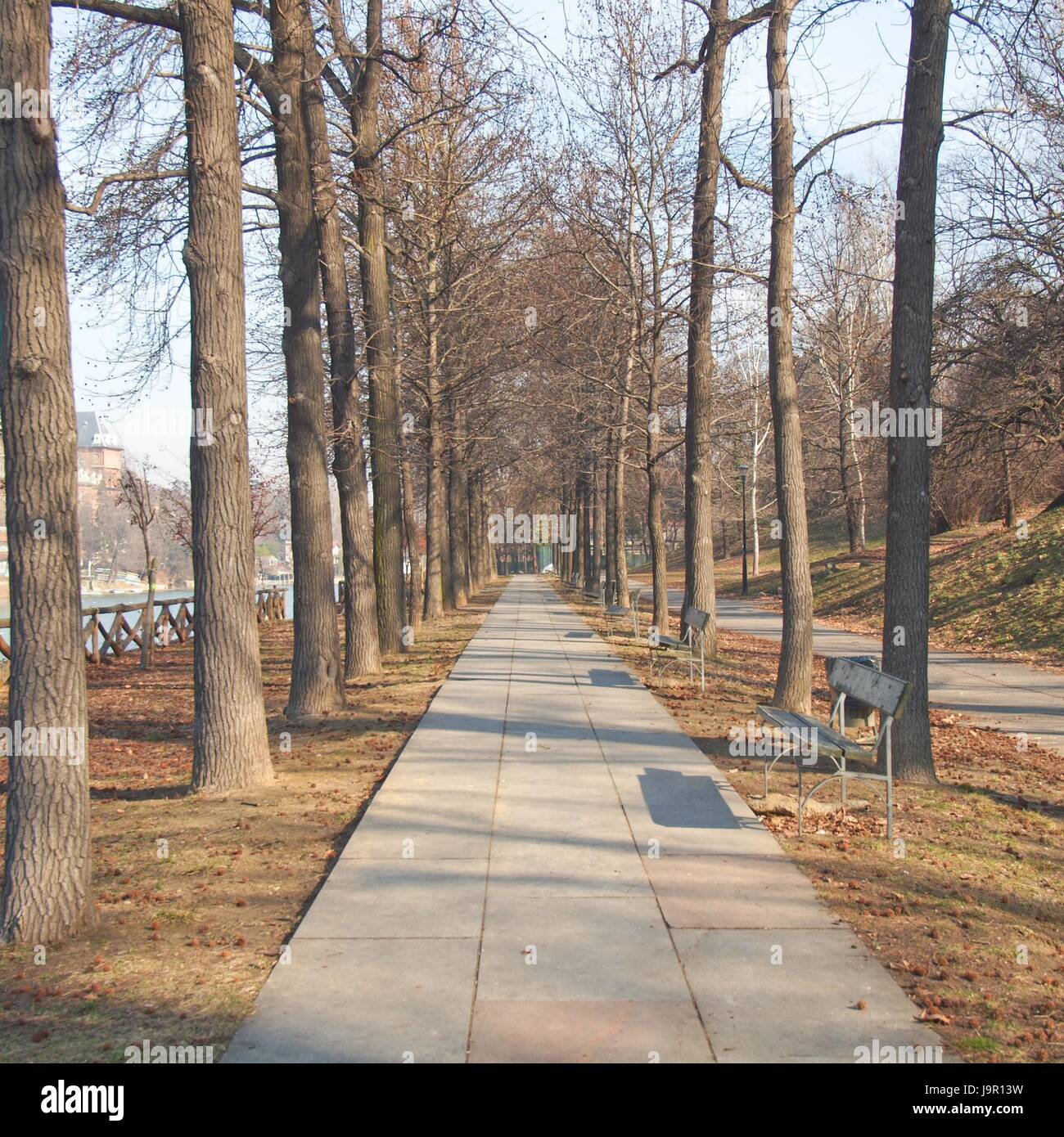 pavement, sight, view, outlook, perspective, vista, panorama, lookout ...