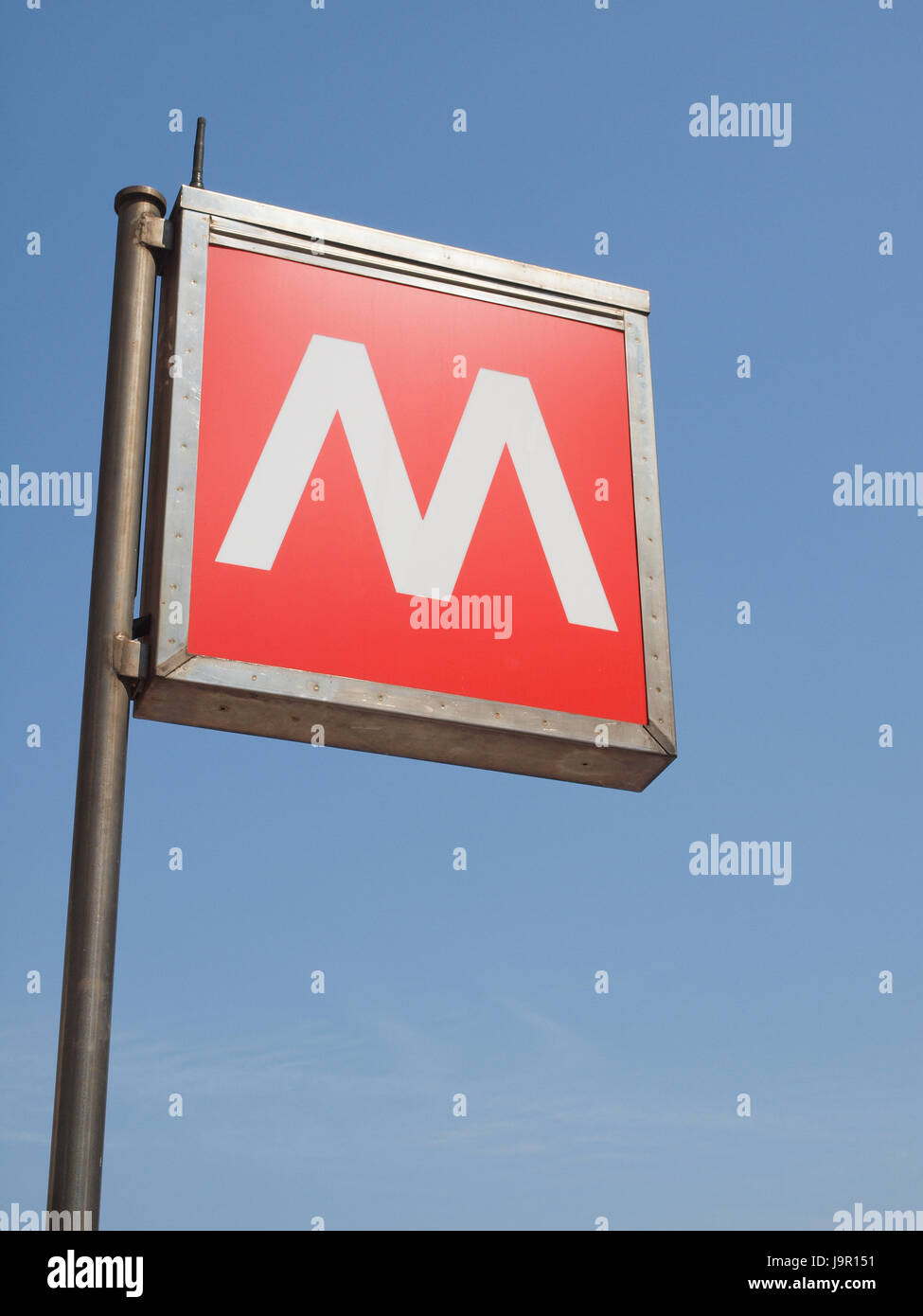 sign, signal, metro, traffic, transportation, transport, tube, subway ...