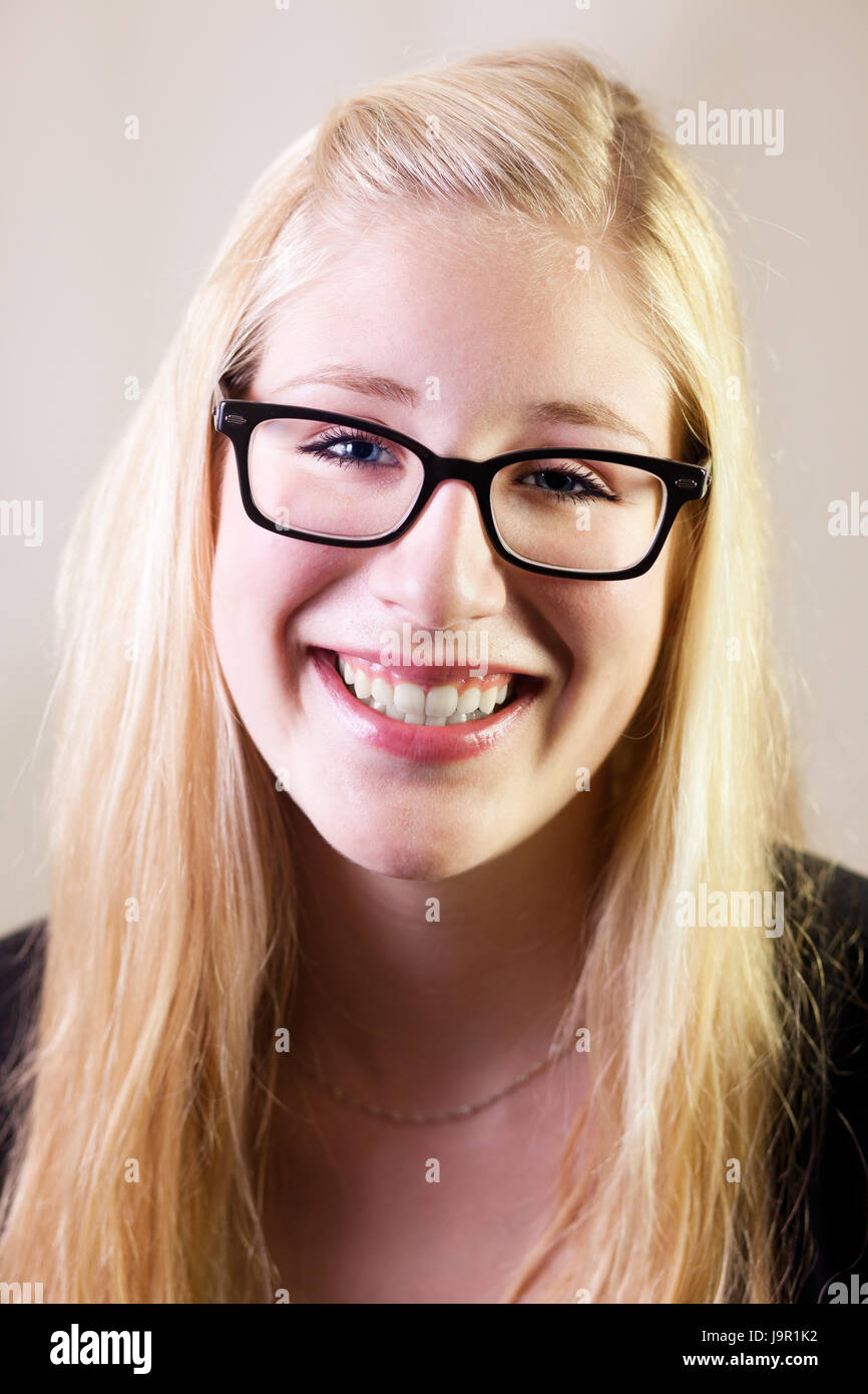 woman, face, portrait, look, glancing, see, view, looking, peeking ...