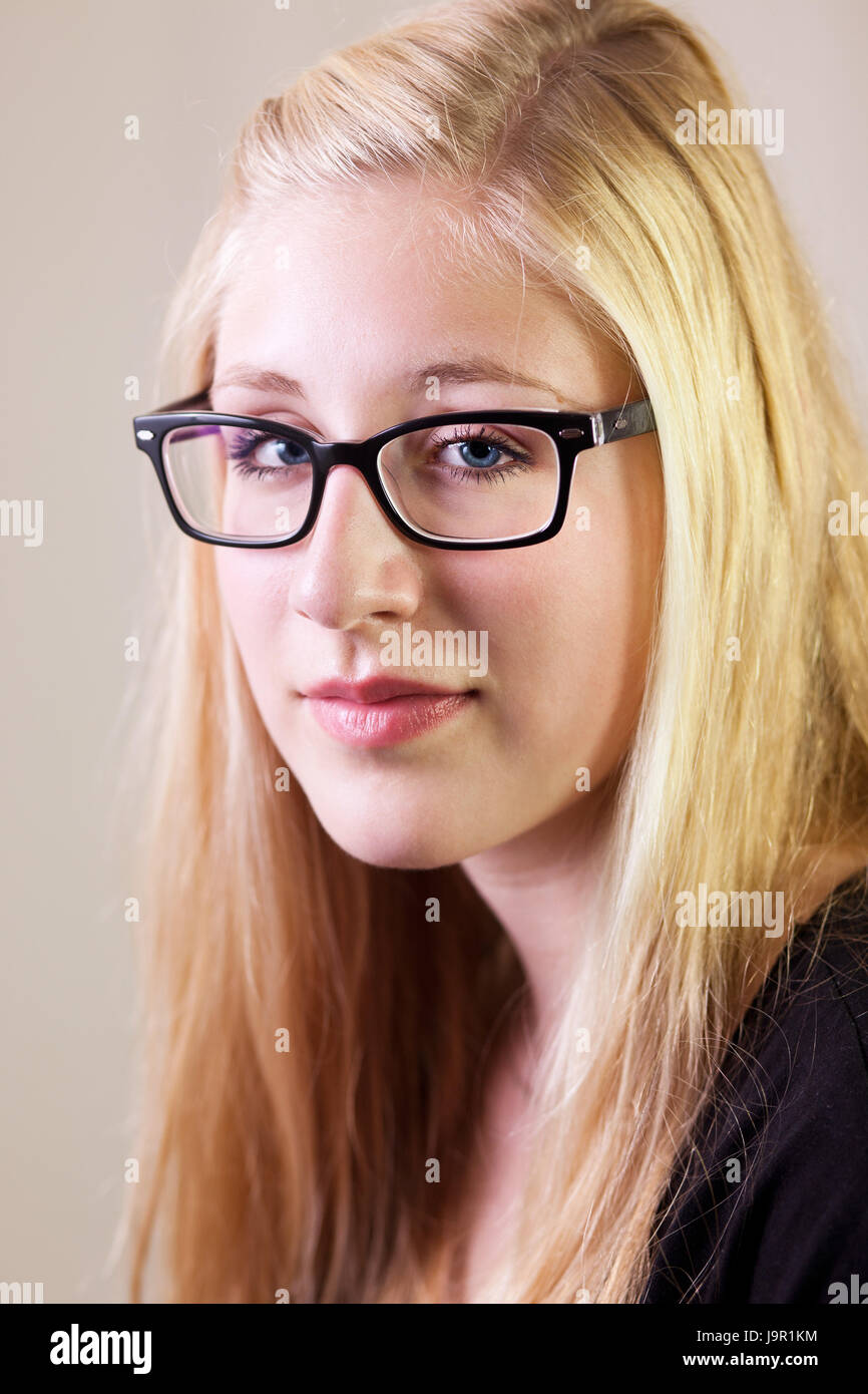 woman, face, portrait, look, glancing, see, view, looking, peeking ...