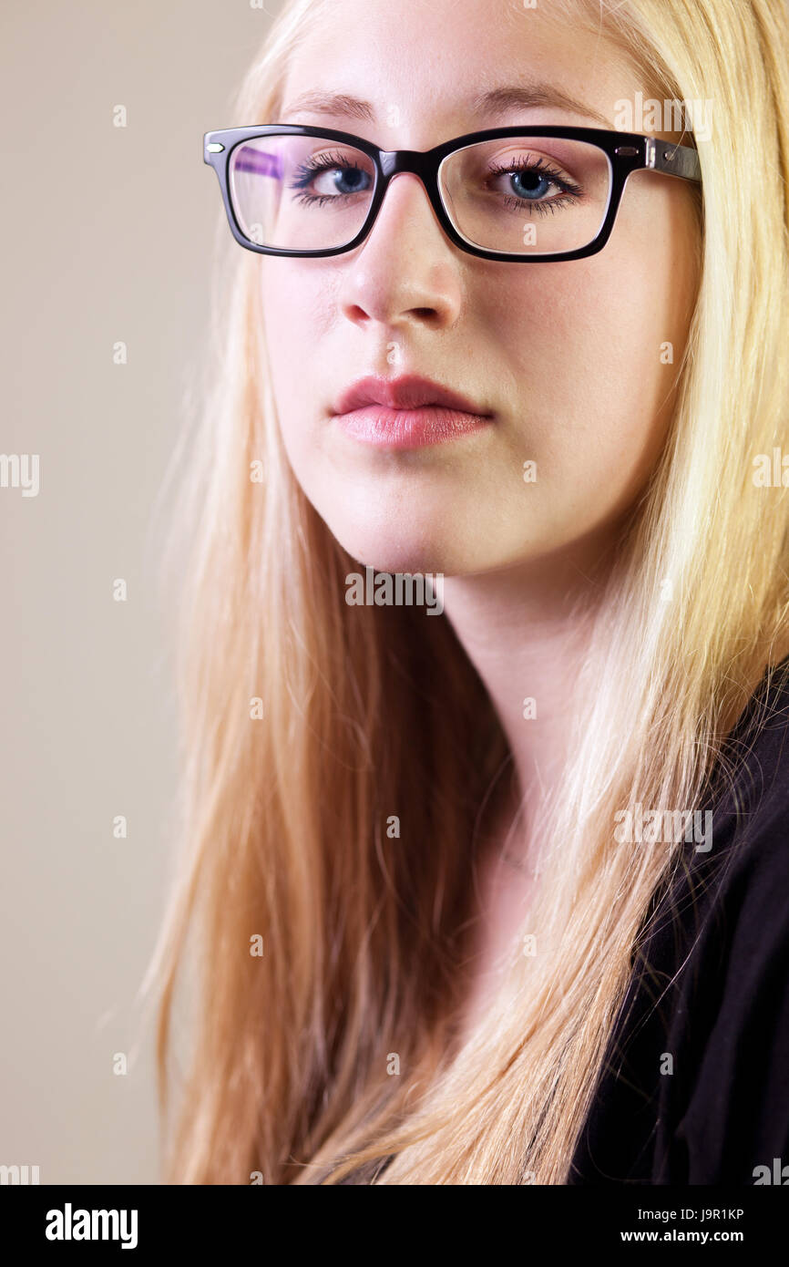 woman, face, portrait, look, glancing, see, view, looking, peeking ...