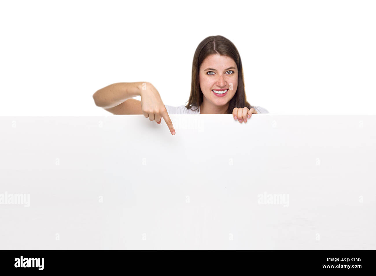 woman, human, human being, person, young, younger, publicity ...