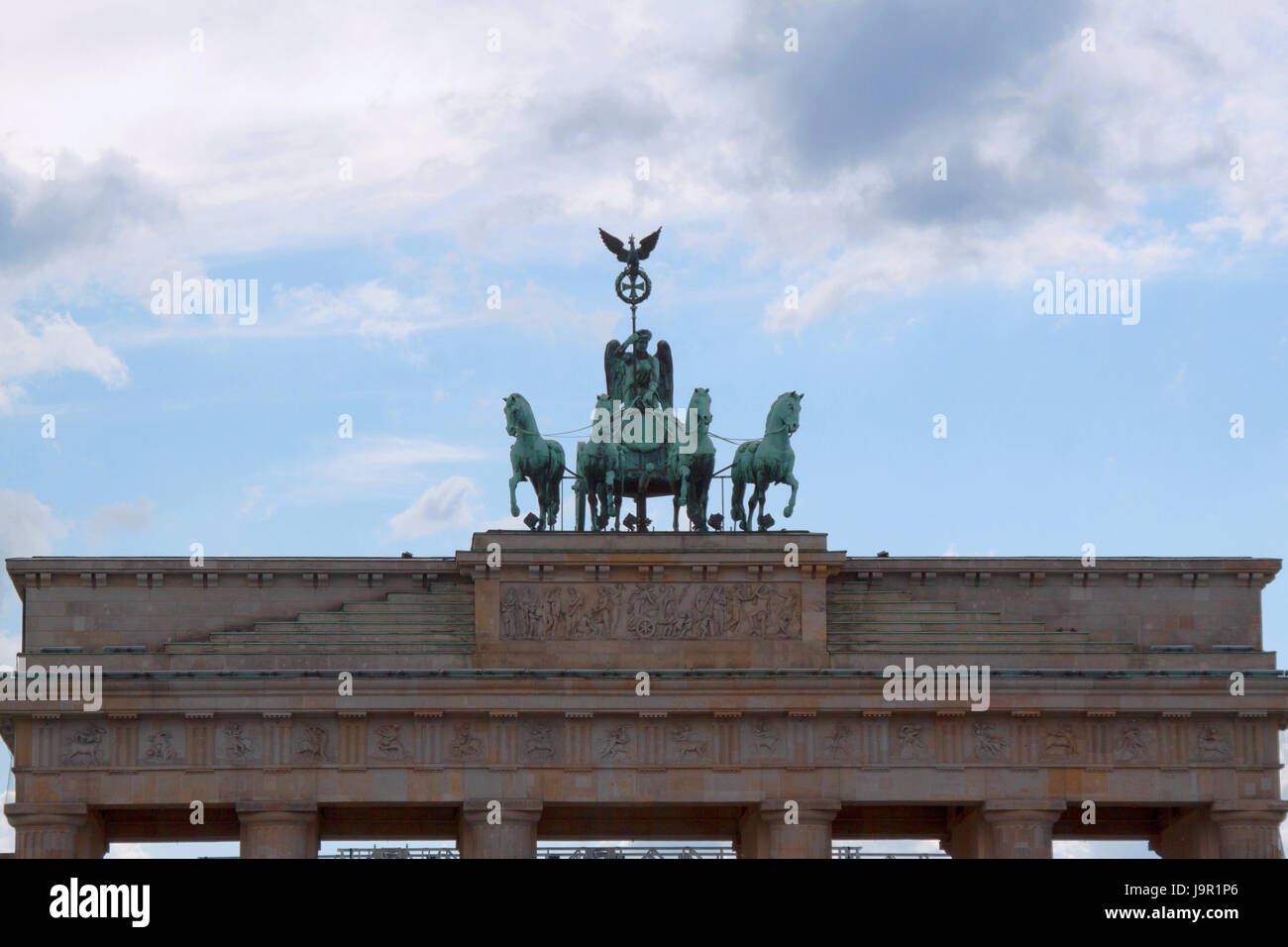 city, town, monument, window, porthole, dormer window, pane, dome, goal ...
