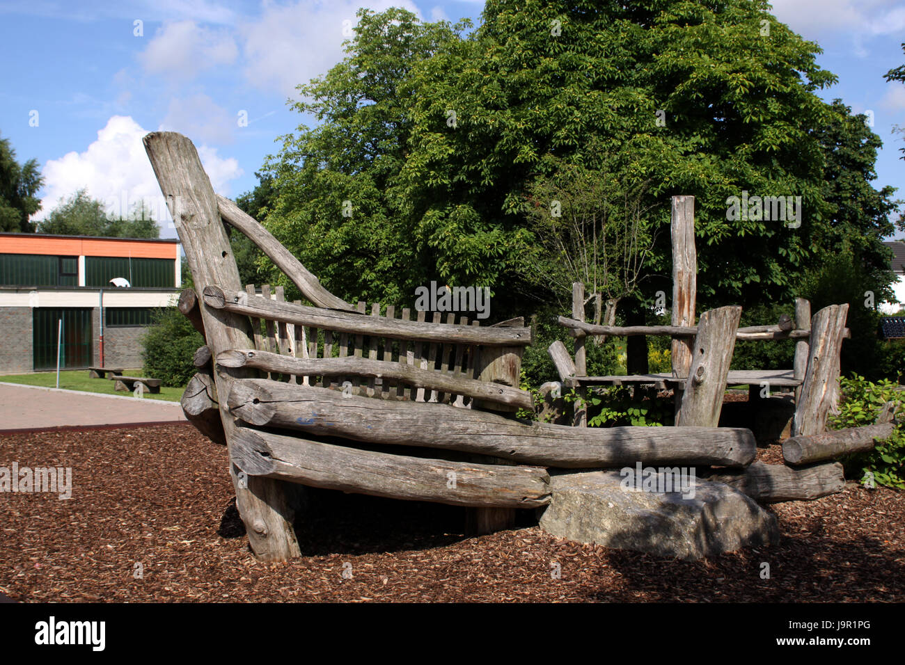 elementary school, primary school, school, educational institution ...