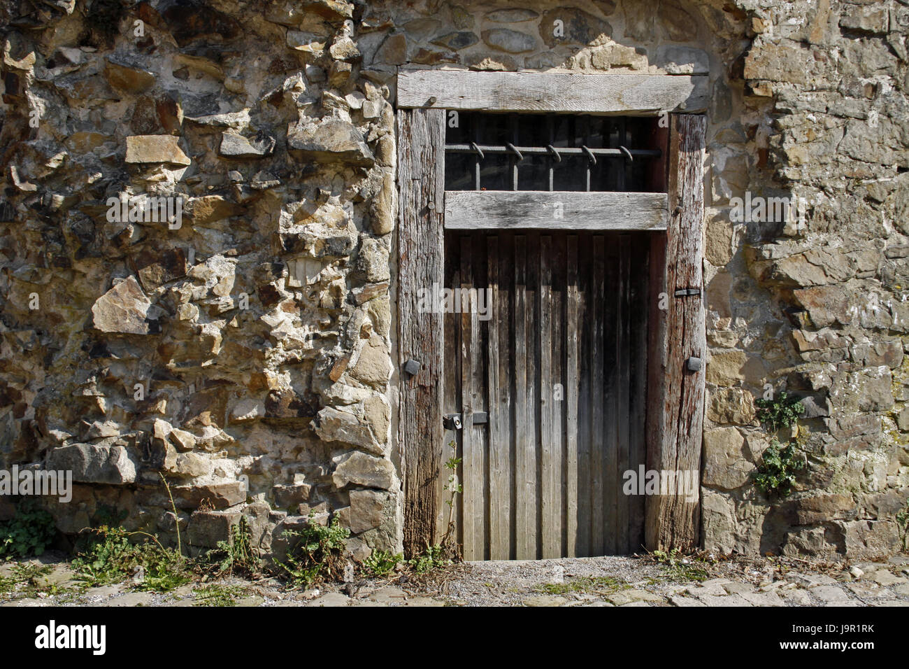 tower, city wall, lip, tower, fortress, city wall, watchtower, north ...