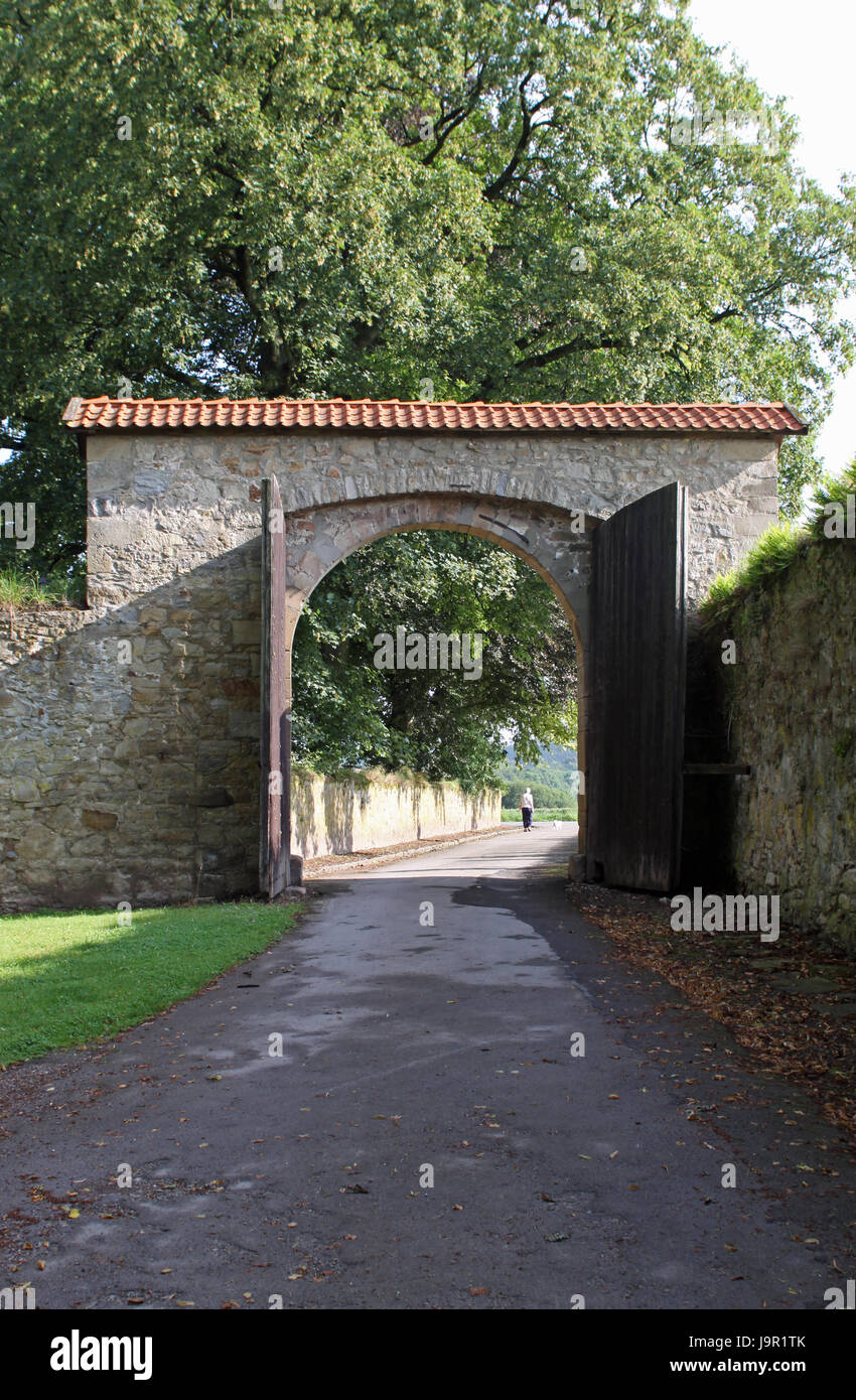 goal, passage, gate, archgway, gantry, gateway, goal, passage, gate ...