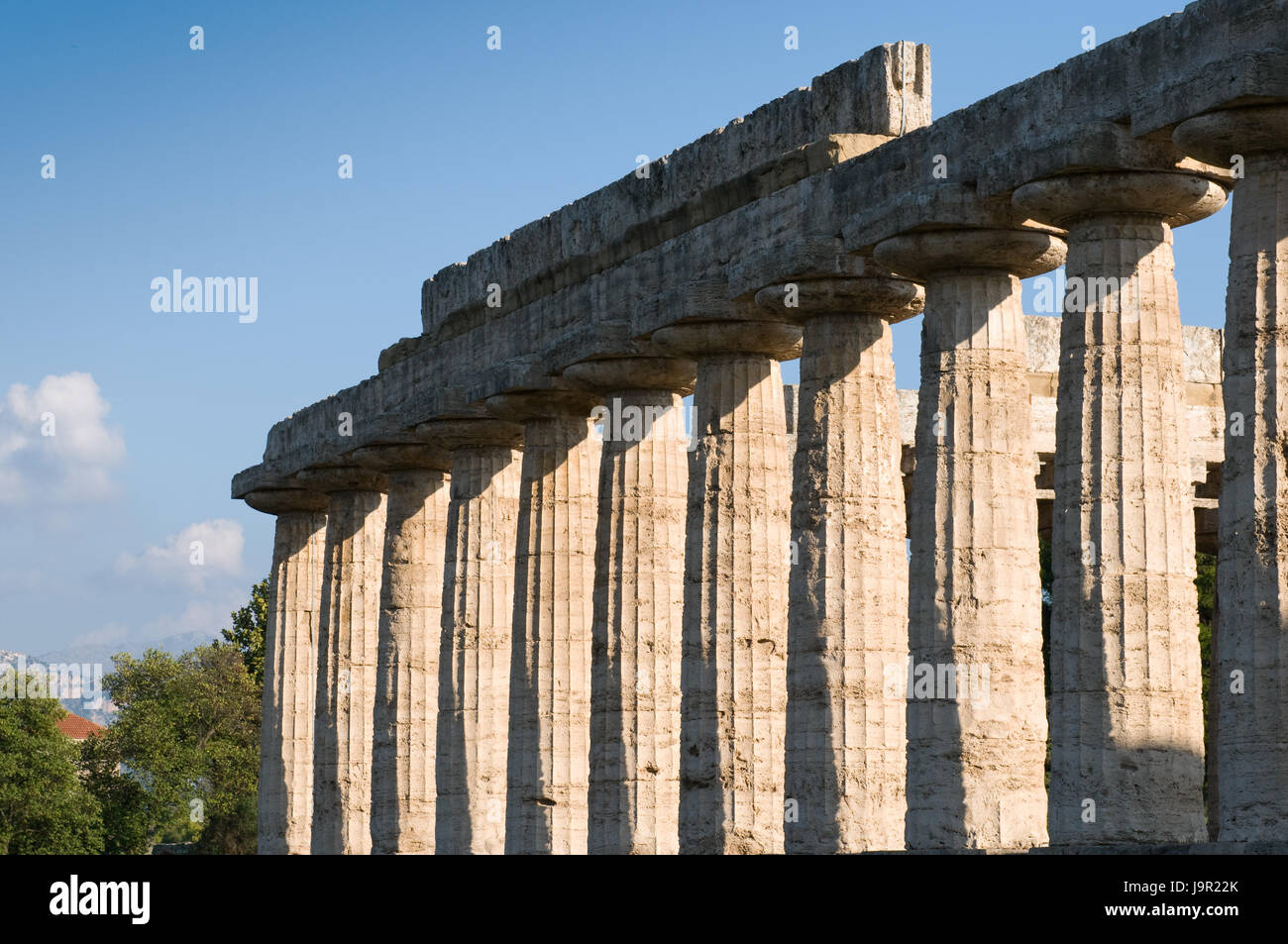Capitelli hi-res stock photography and images - Alamy