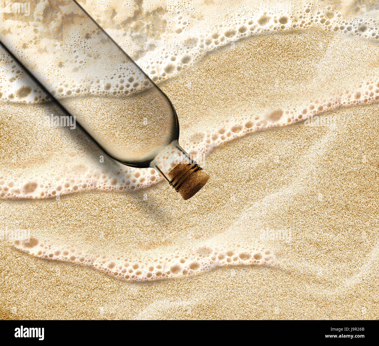 model, design, project, concept, plan, draft, idea, perspective, point ...