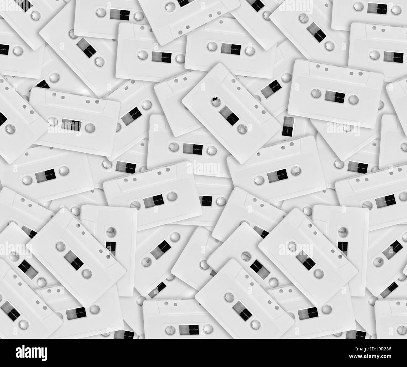 model, design, project, concept, plan, draft, idea, perspective, point ...