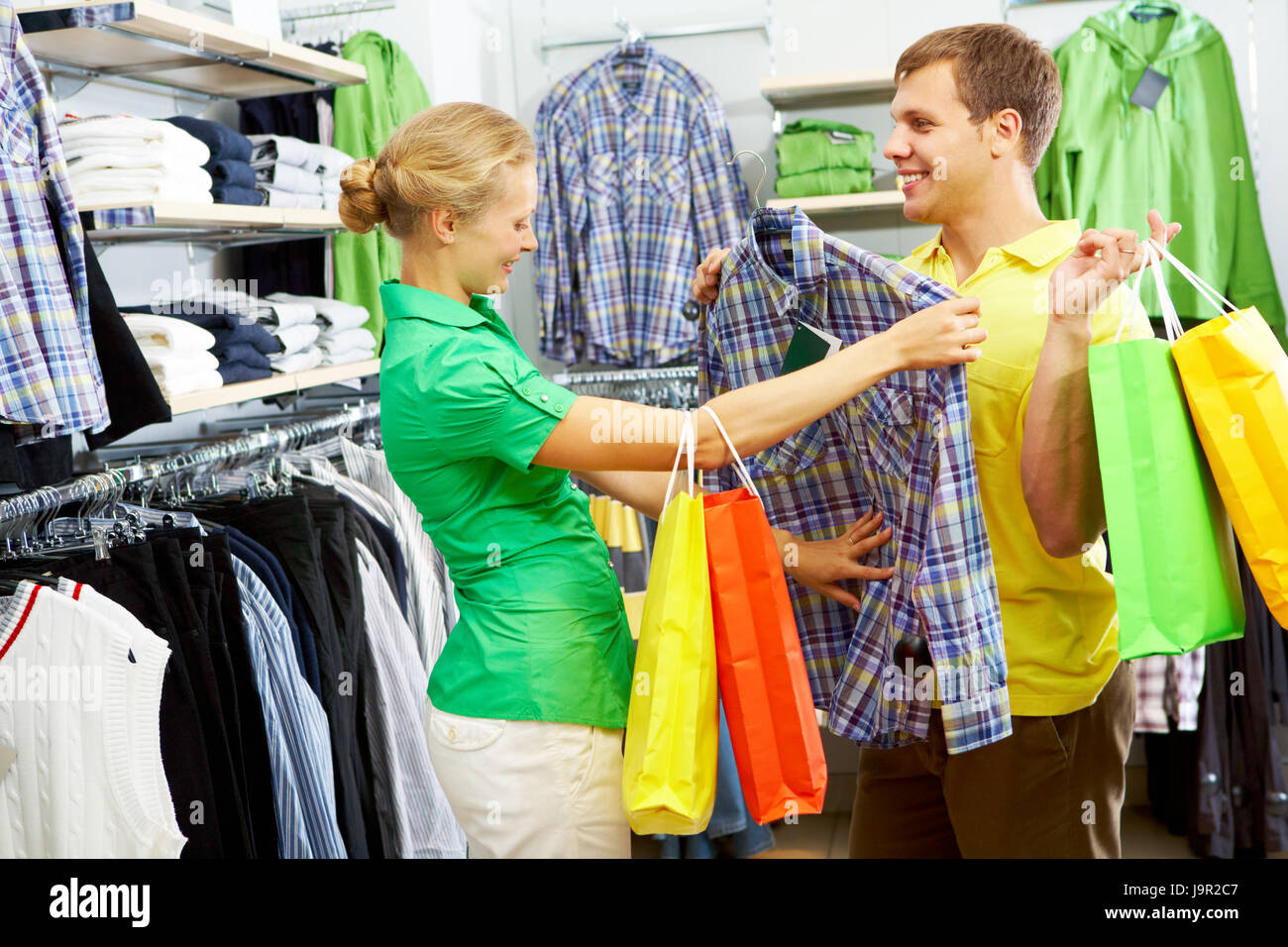 woman, humans, human beings, people, folk, persons, human, human being ...