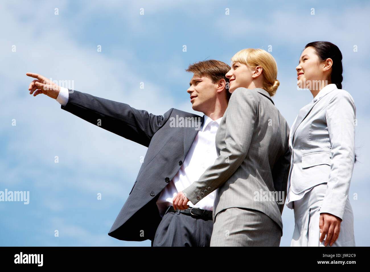 woman, talk, speaking, speaks, spoken, speak, talking, chat, nattering ...