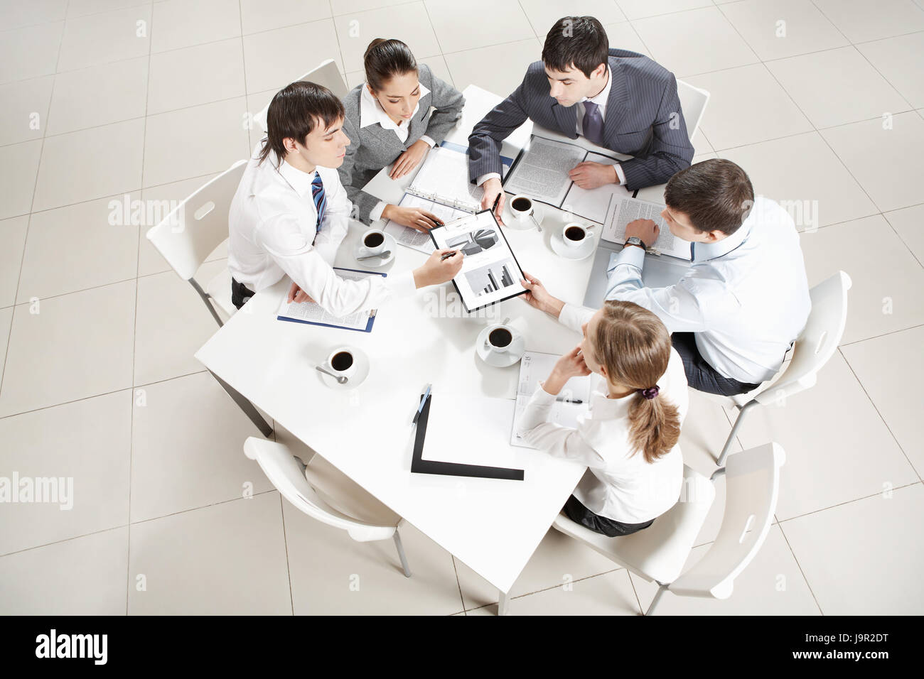 woman, conversation, talk, speaking, speaks, spoken, speak, talking ...