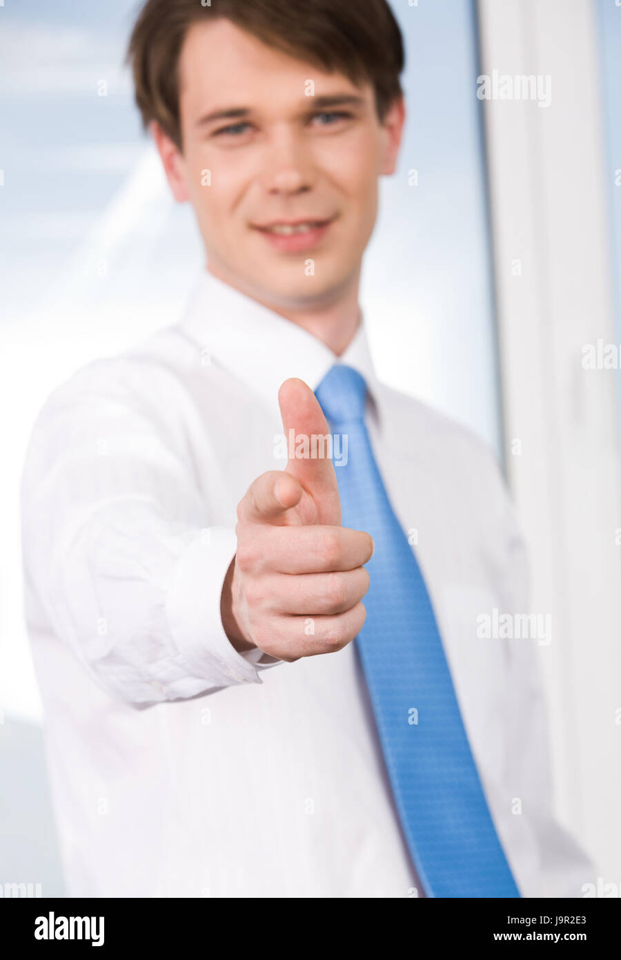 gesture, blue, humans, human beings, people, folk, persons, human ...