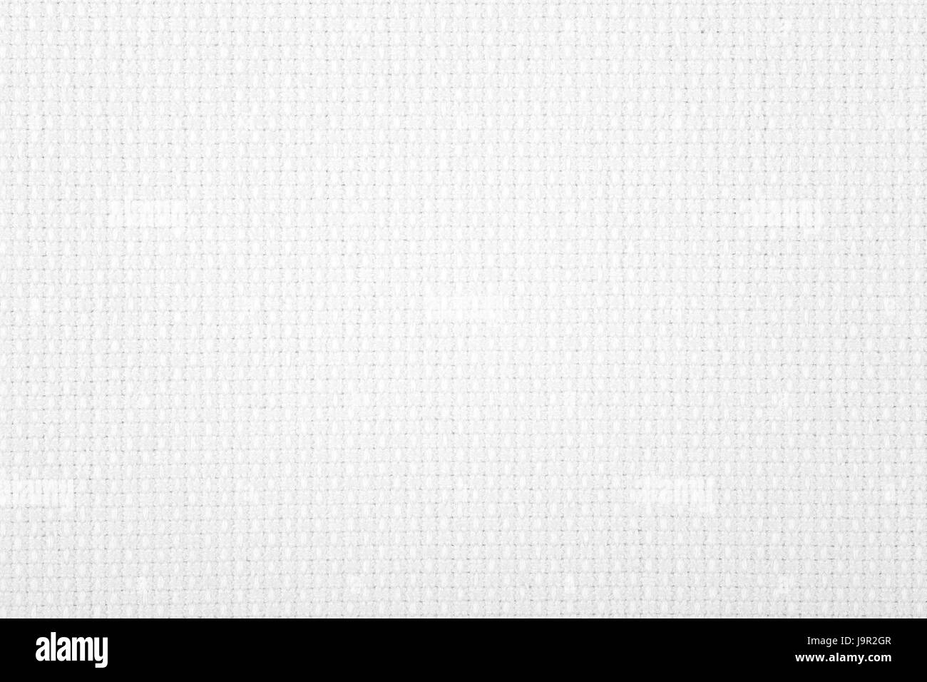 textile, canvas, cotton, textured, backdrop, background, white, grating ...