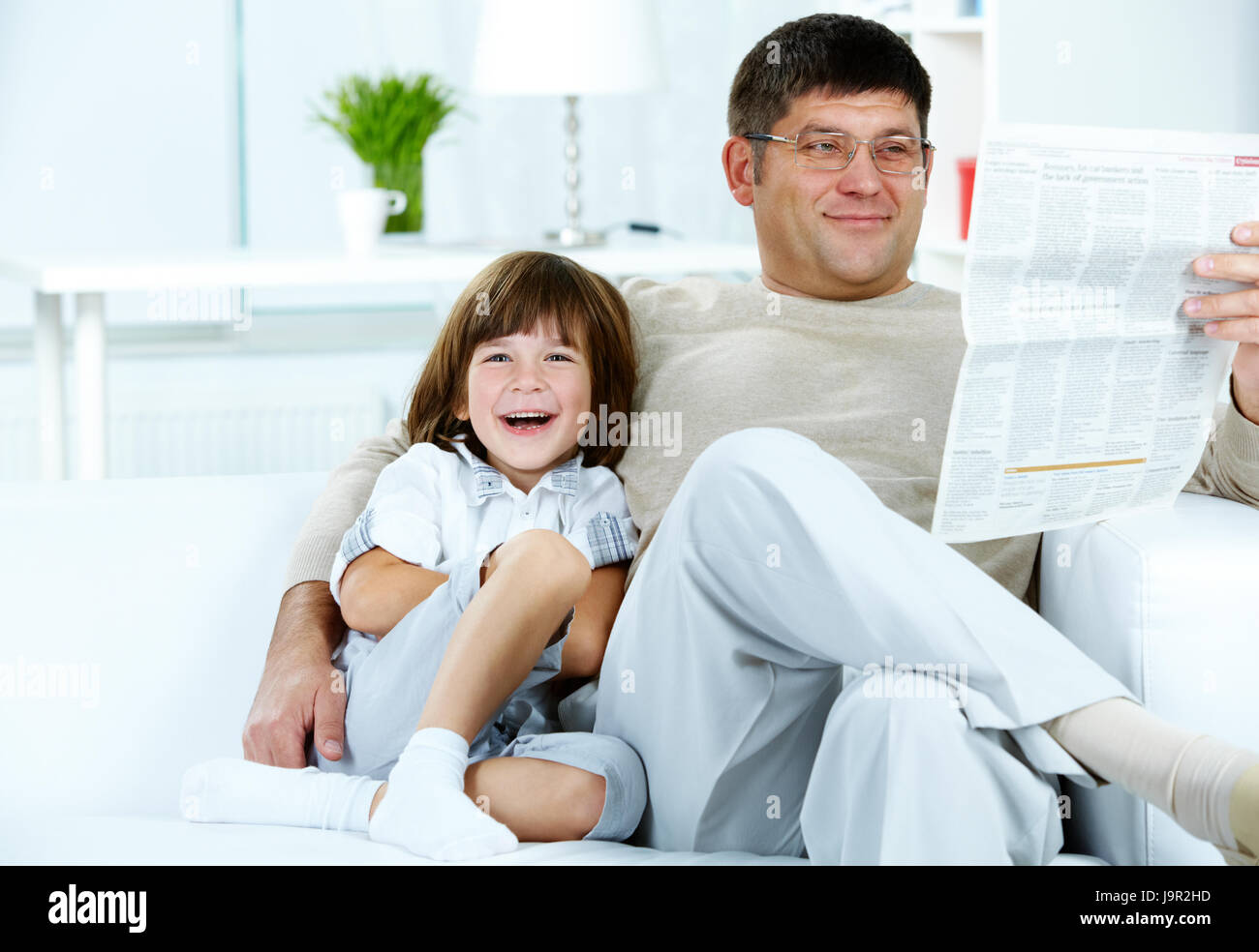 newspaper, journal, humans, human beings, people, folk, persons, human ...