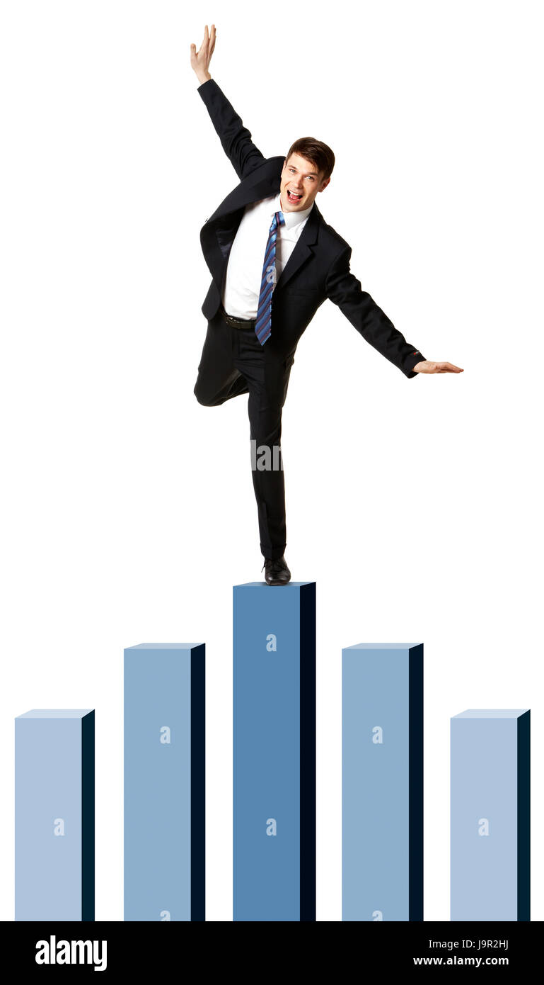 stairs, humans, human beings, people, folk, persons, human, human being ...