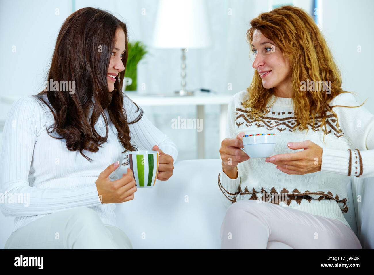 woman, conversation, talk, speaking, speaks, spoken, speak, talking ...