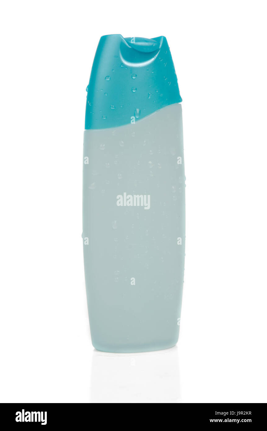 blue, single, isolated, colour, closeup, space, human, human being ...