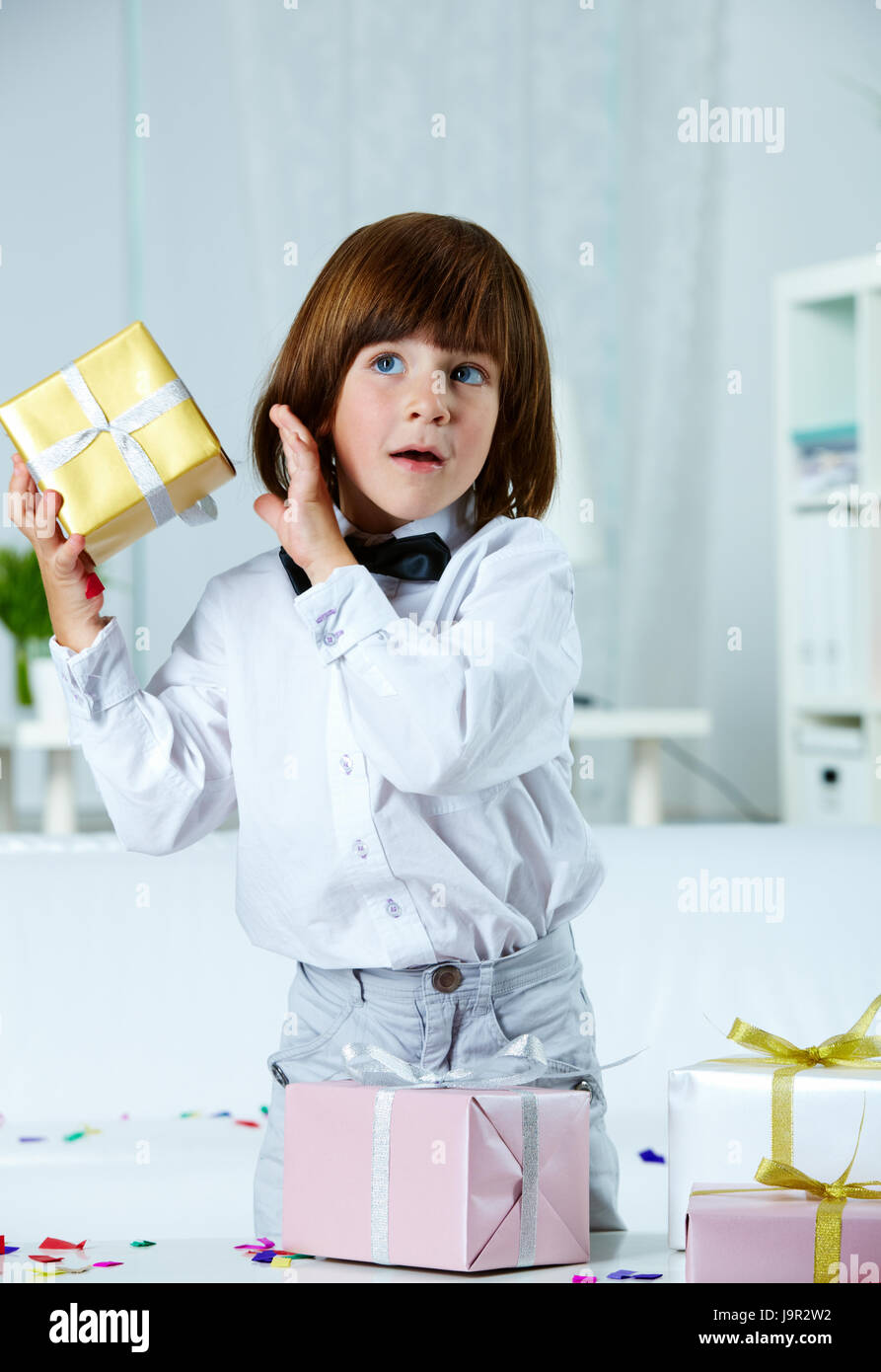 humans, human beings, people, folk, persons, human, human being ...