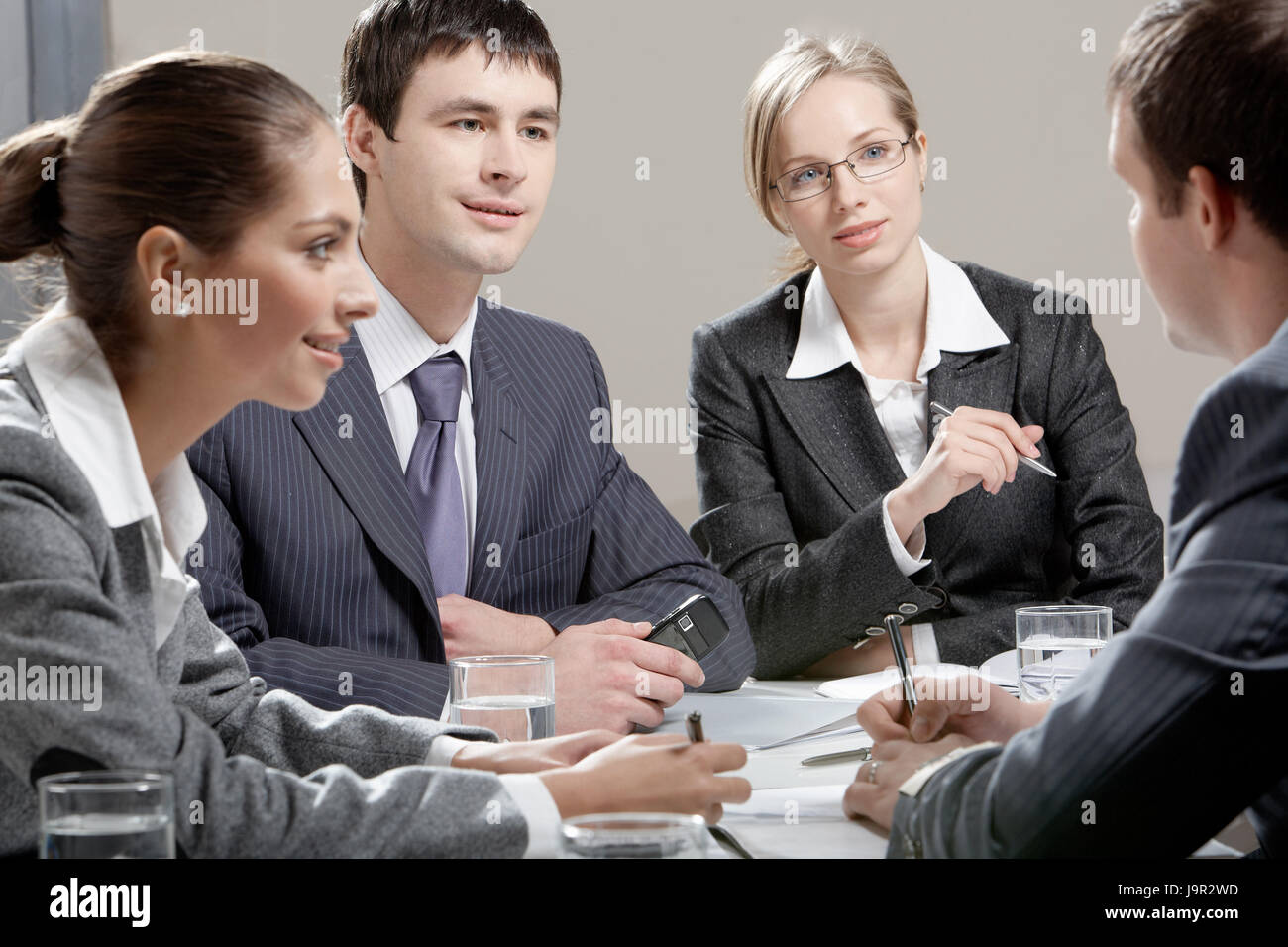 woman, conversation, humans, human beings, people, folk, persons, human ...