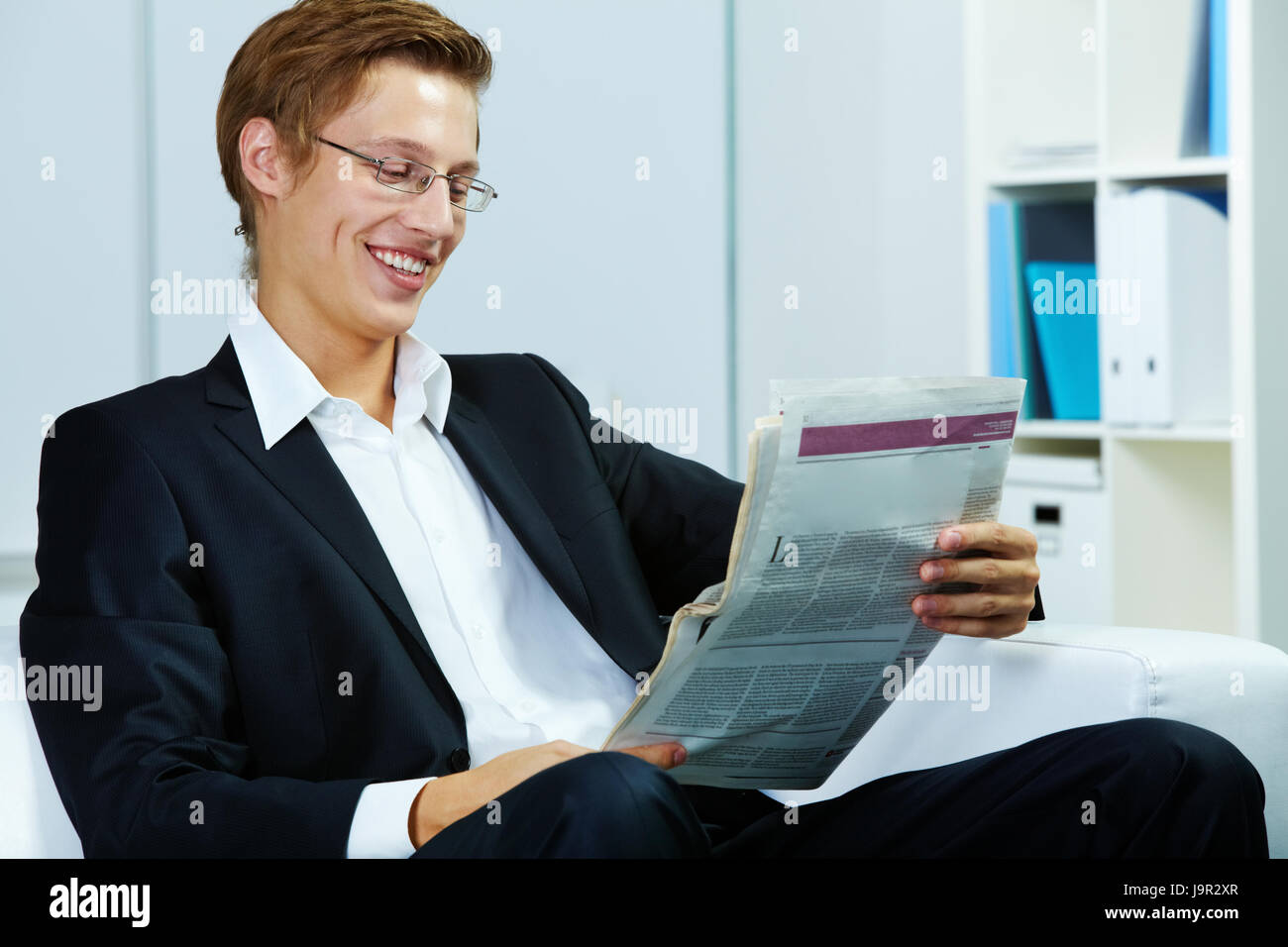 guy, newspaper, journal, humans, human beings, people, folk, persons ...