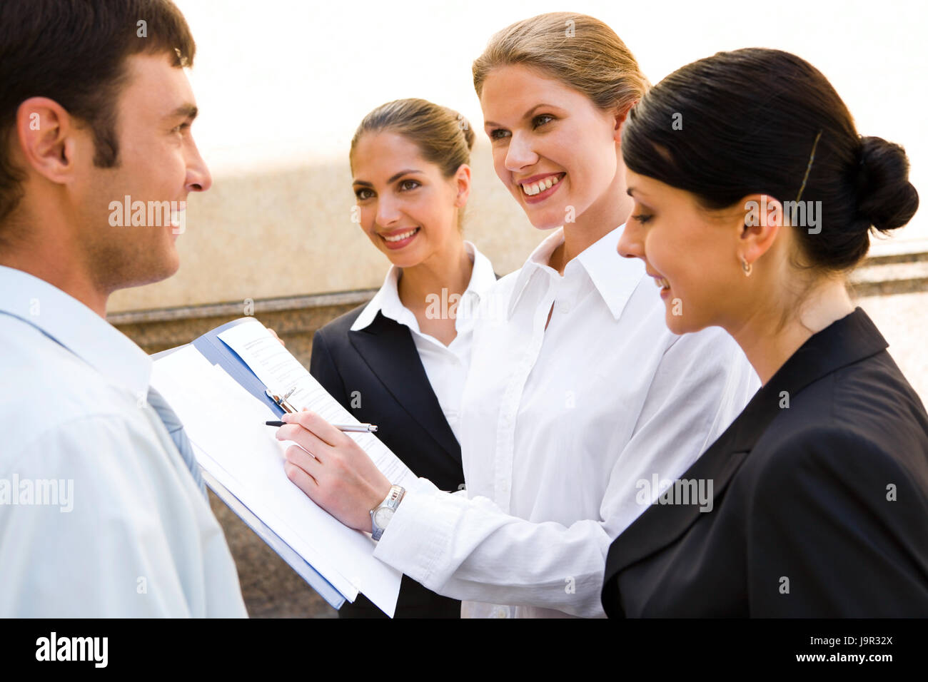 woman, talk, speaking, speaks, spoken, speak, talking, chat, nattering ...