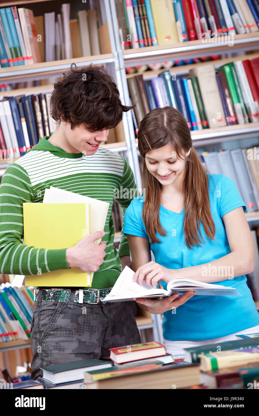 guy, woman, study, humans, human beings, people, folk, persons, human ...