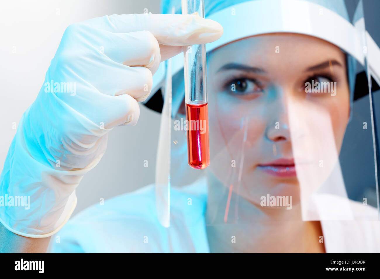 doctor, physician, medic, medical practicioner, woman, humans, human ...