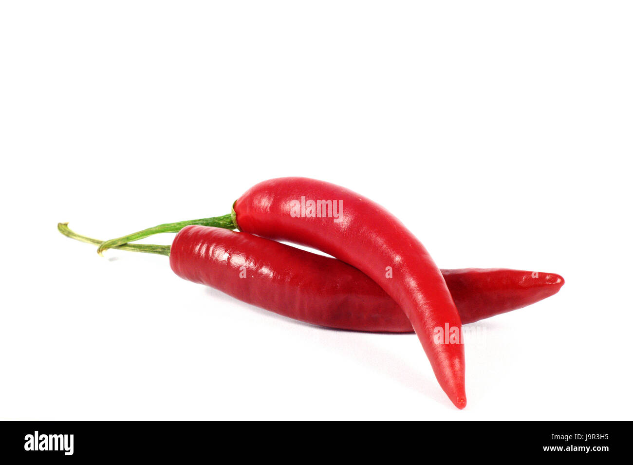 hot, pod, chilli, chili, red, hot, red peppers, pod, chilli, chili, red ...