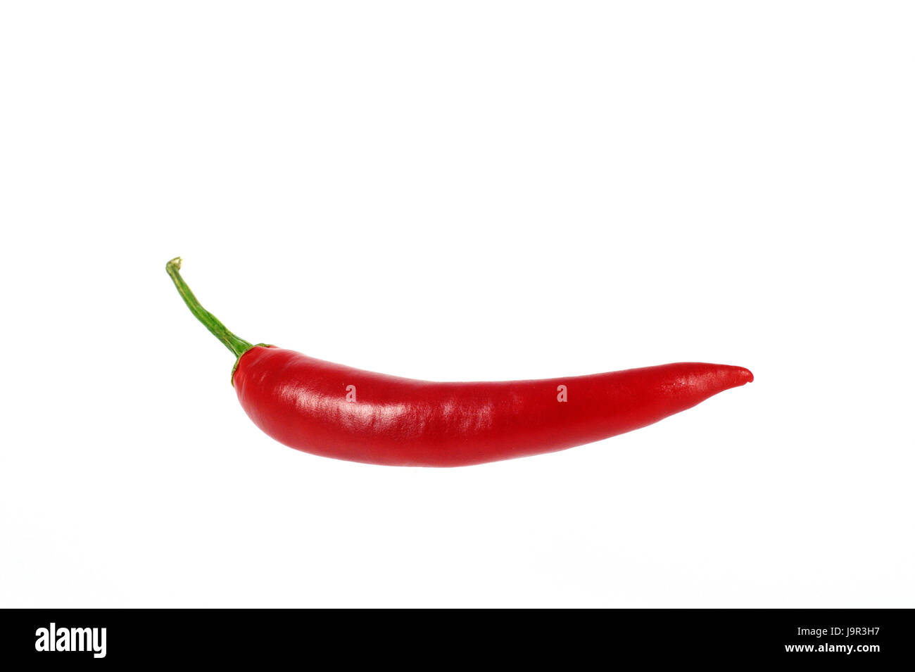 hot, pod, chilli, chili, red, hot, red peppers, pod, chilli, chili, red ...