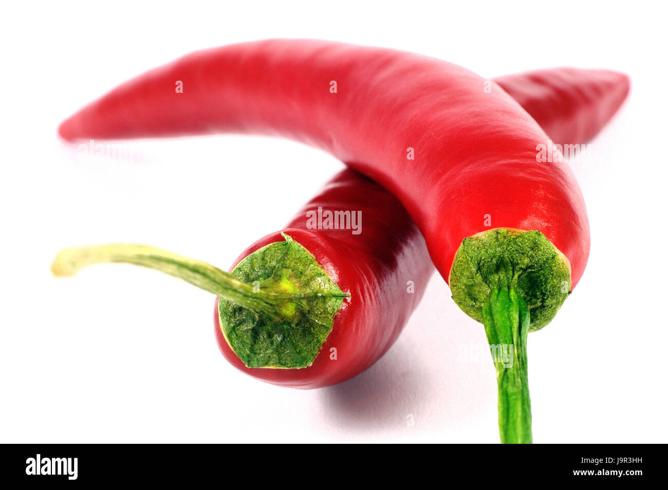 hot, pod, chilli, chili, red, hot, red peppers, pod, chilli, chili, red ...