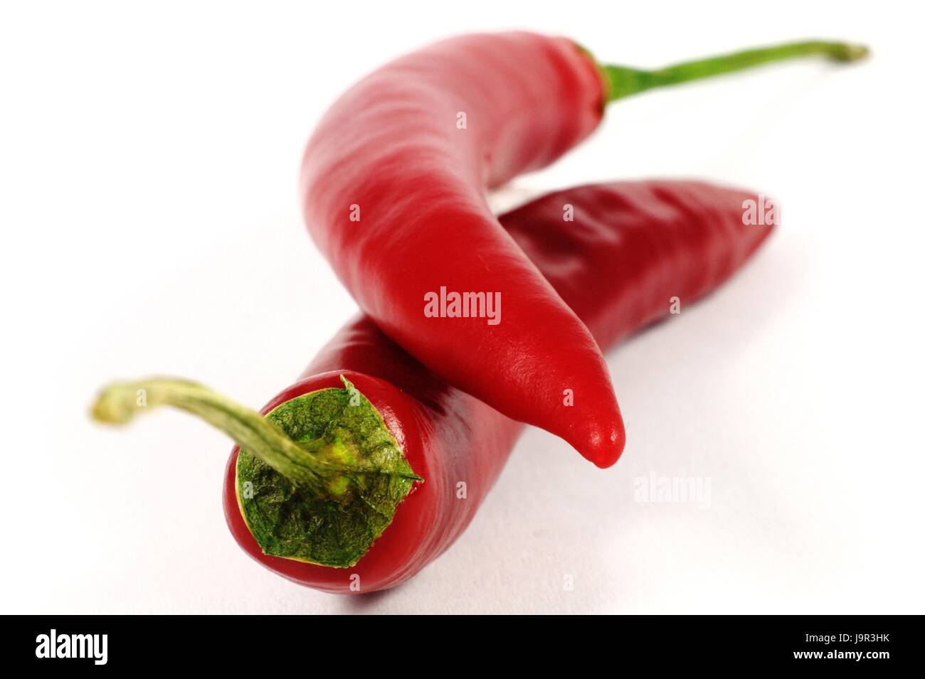 hot, pod, chilli, chili, red, hot, red peppers, pod, chilli, chili, red ...
