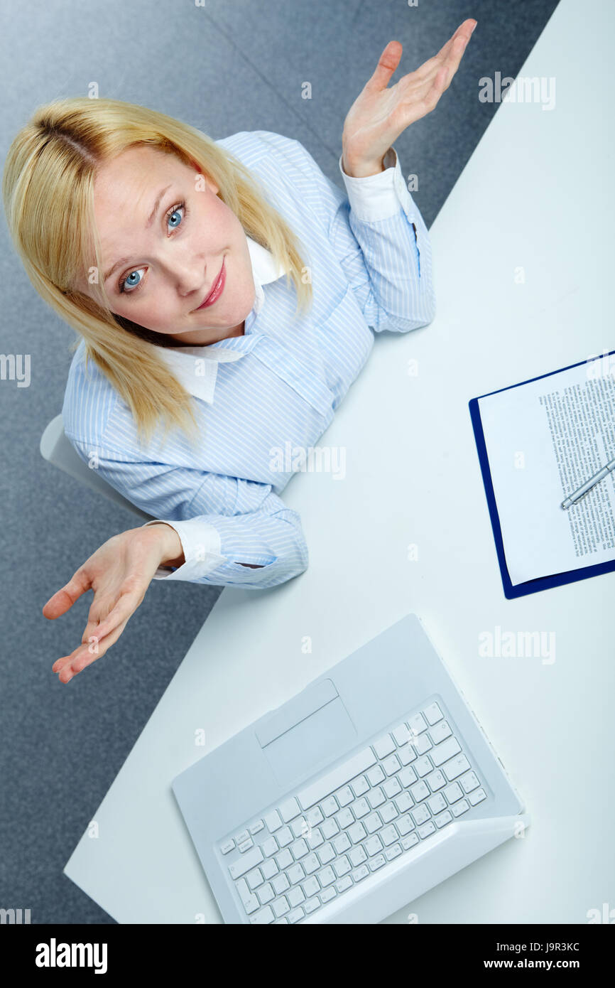 woman, humans, human beings, people, folk, persons, human, human being ...