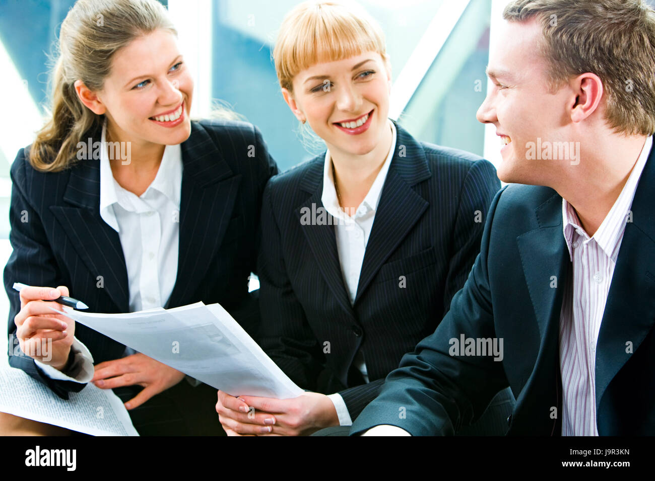 woman, talk, speaking, speaks, spoken, speak, talking, chat, nattering ...