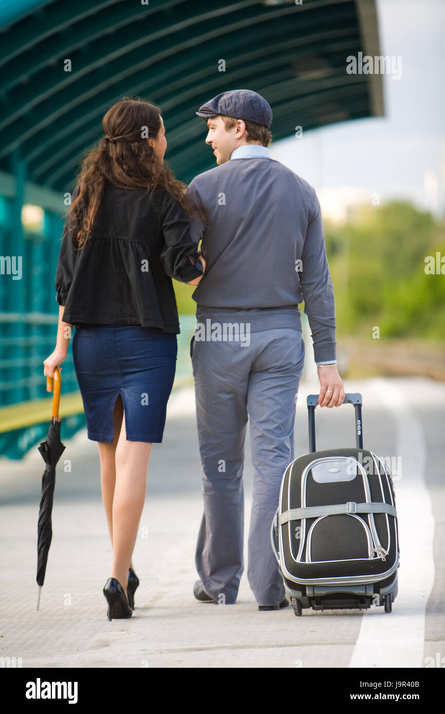 woman, humans, human beings, people, folk, persons, human, human being ...