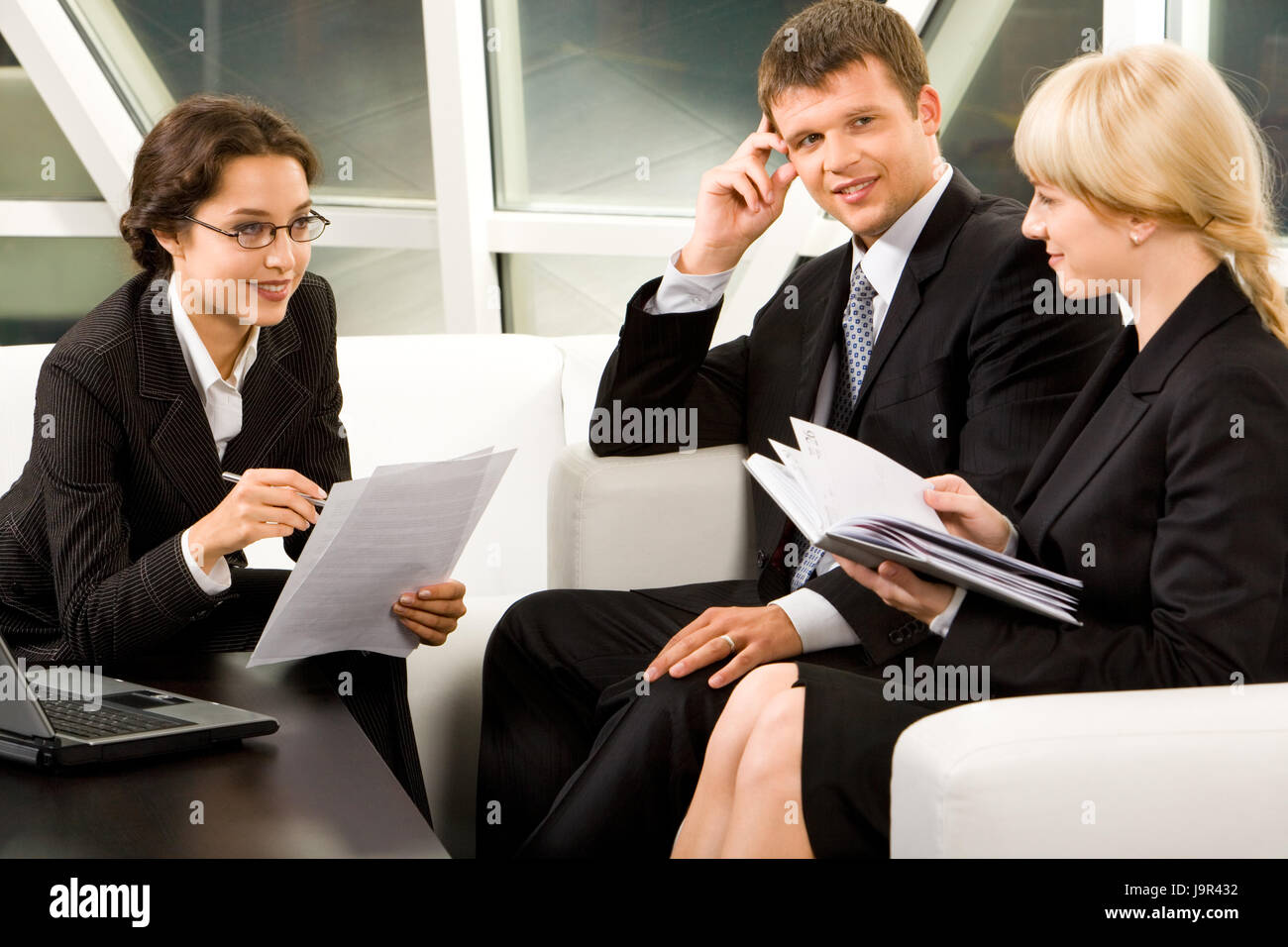 talk, speaking, speaks, spoken, speak, talking, chat, nattering, humans ...