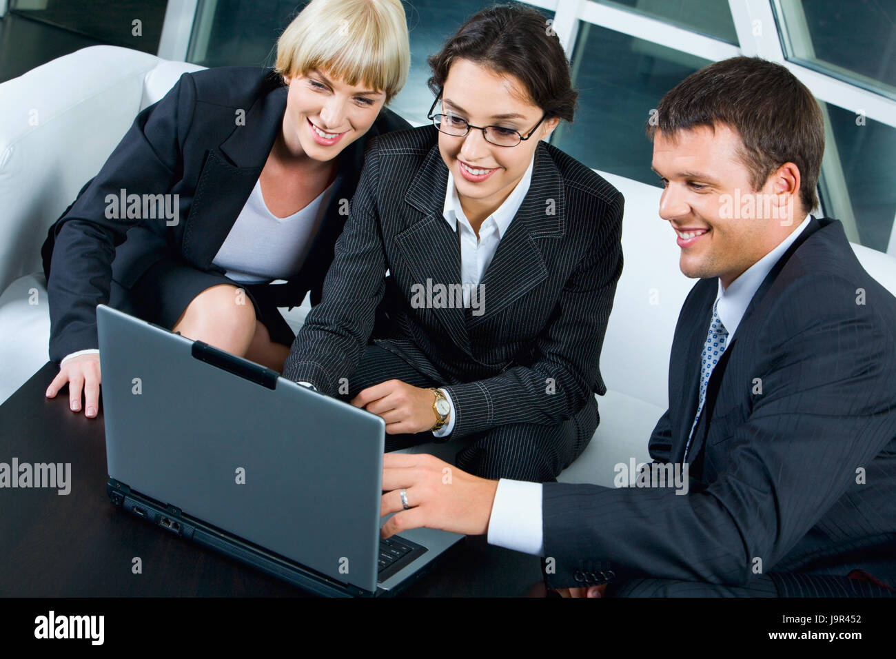 woman, conversation, talk, speaking, speaks, spoken, speak, talking ...