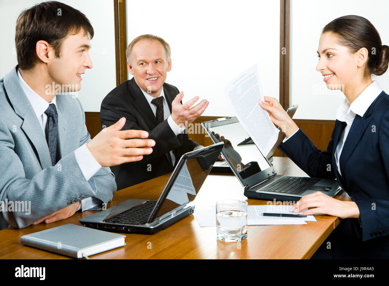 talk, speaking, speaks, spoken, speak, talking, chat, nattering, humans ...