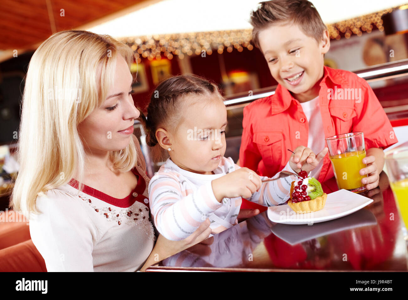 woman, cafe, humans, human beings, people, folk, persons, human, human ...