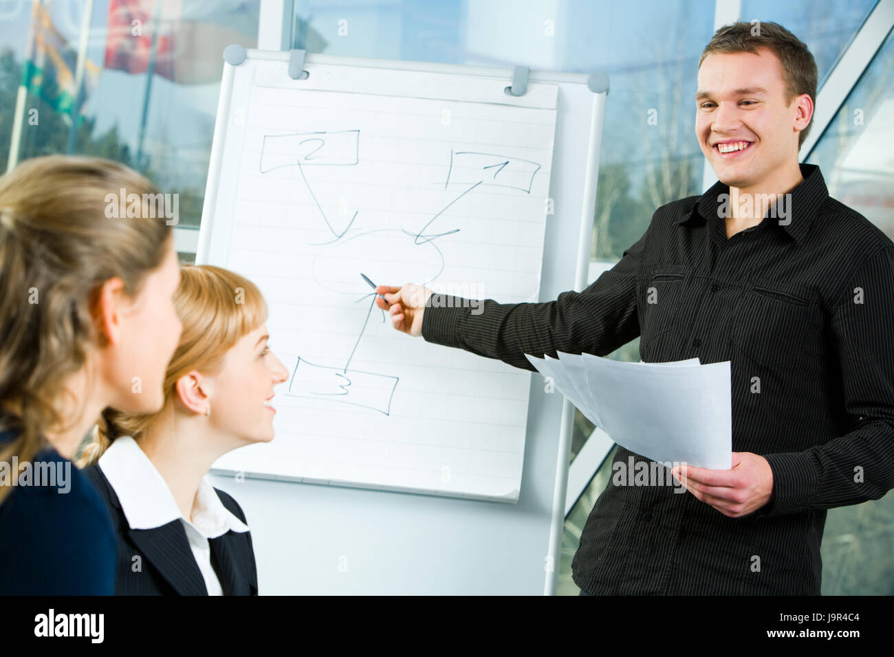 talk, speaking, speaks, spoken, speak, talking, chat, nattering, humans ...