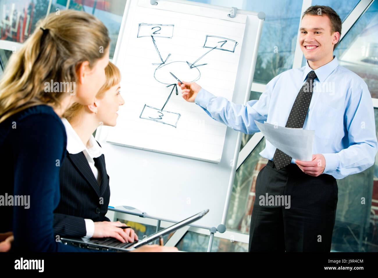 talk, speaking, speaks, spoken, speak, talking, chat, nattering, humans ...