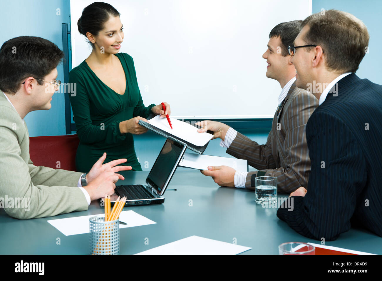 talk, speaking, speaks, spoken, speak, talking, chat, nattering, humans ...