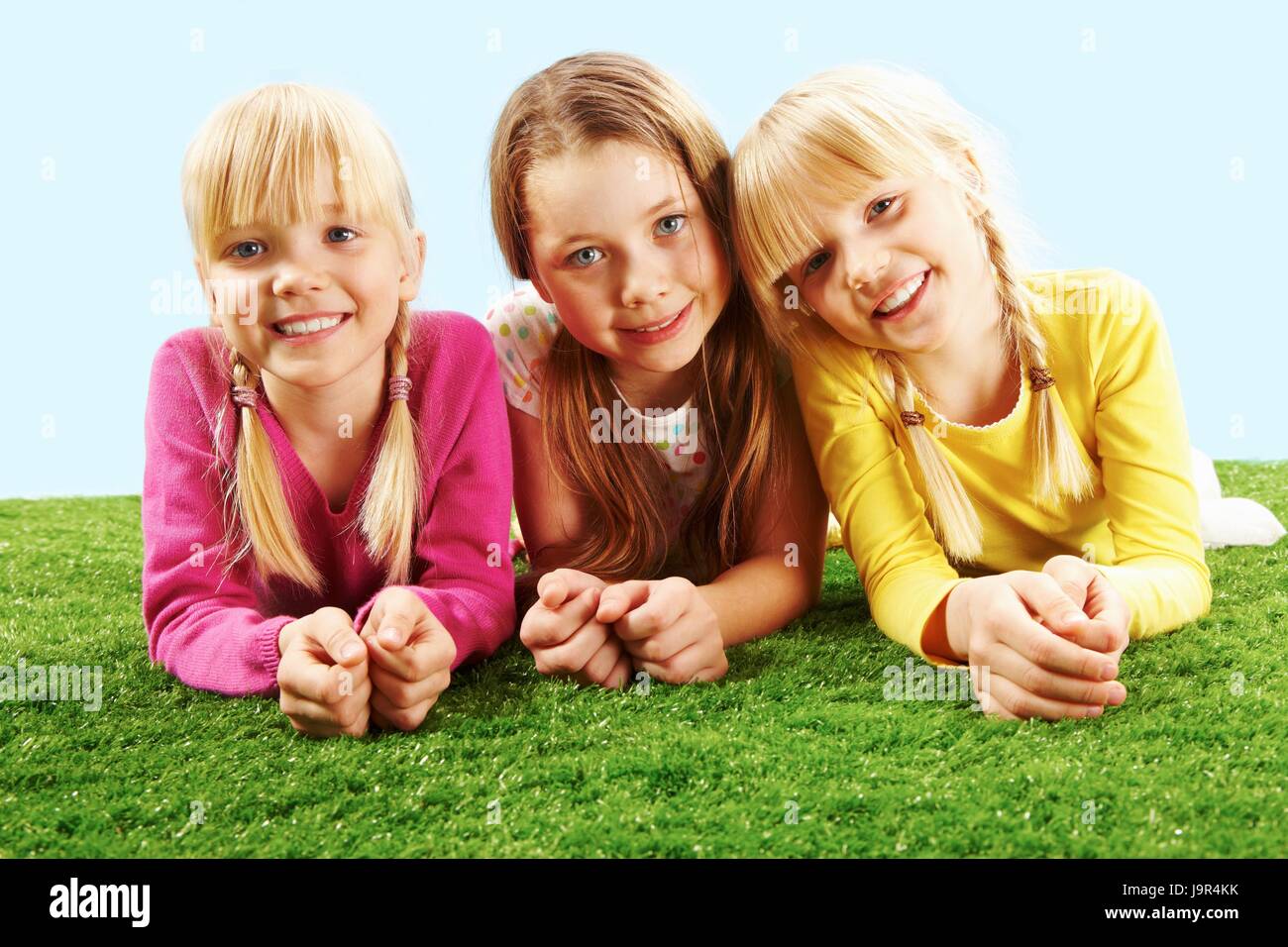 blue, humans, human beings, people, folk, persons, human, human being ...