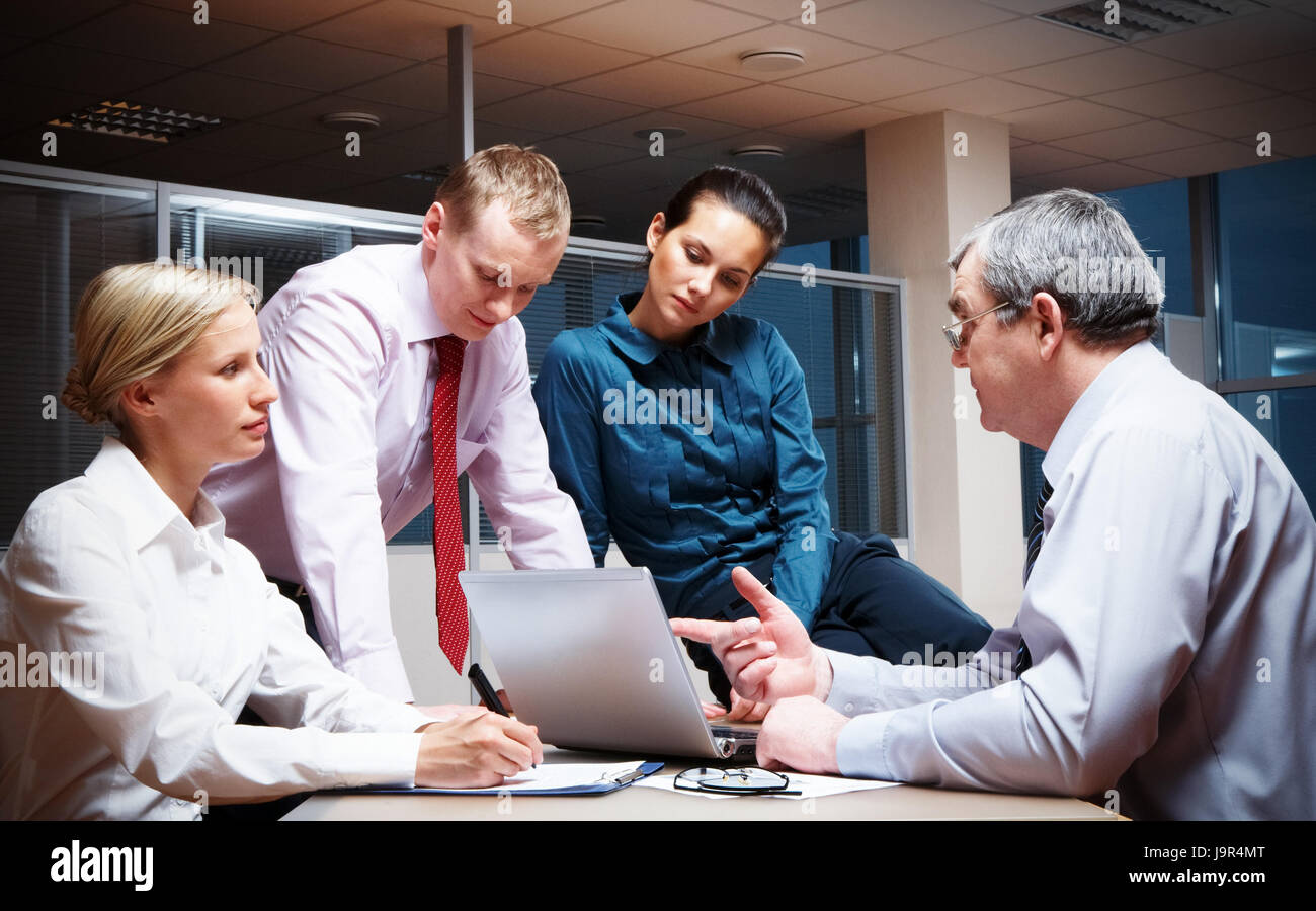 talk, speaking, speaks, spoken, speak, talking, chat, nattering, humans ...