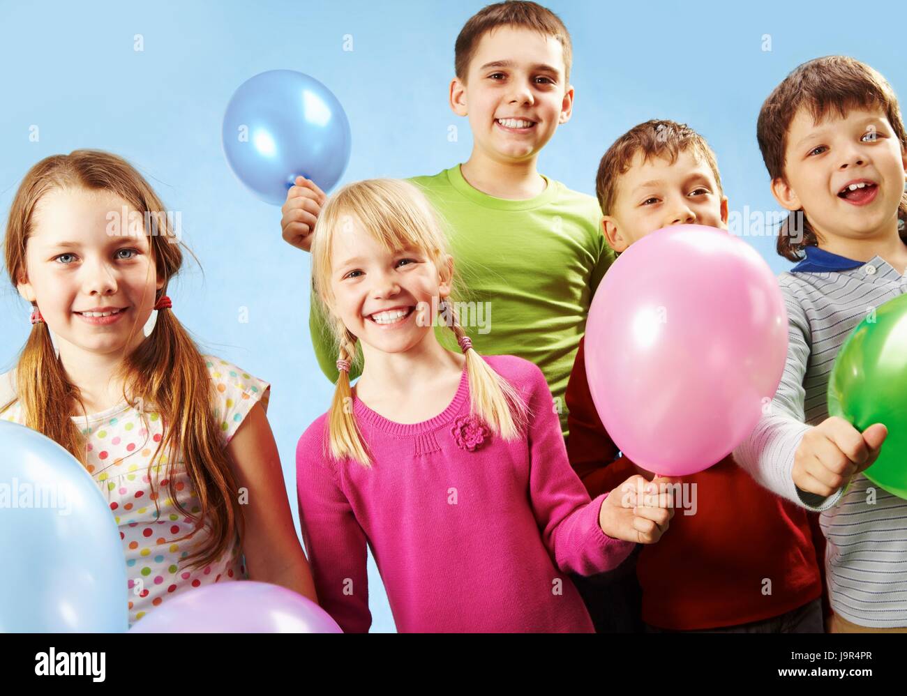 blue, humans, human beings, people, folk, persons, human, human being ...