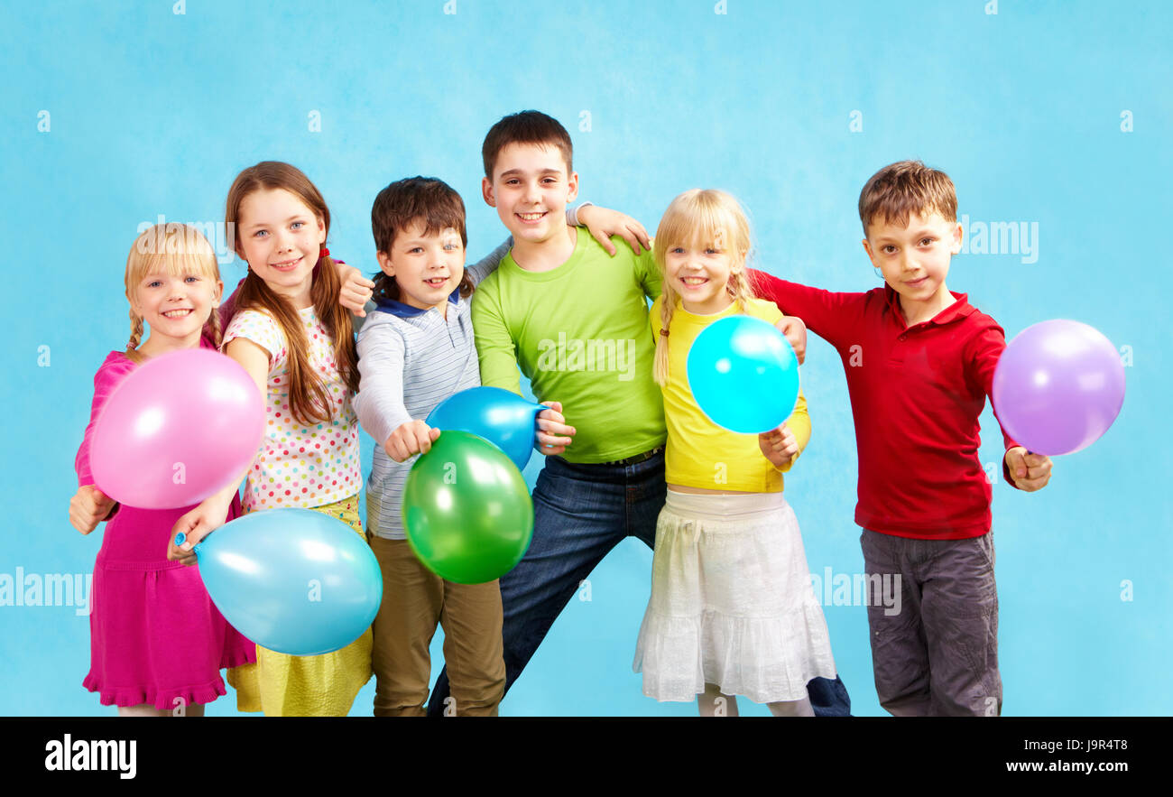 blue, humans, human beings, people, folk, persons, human, human being ...