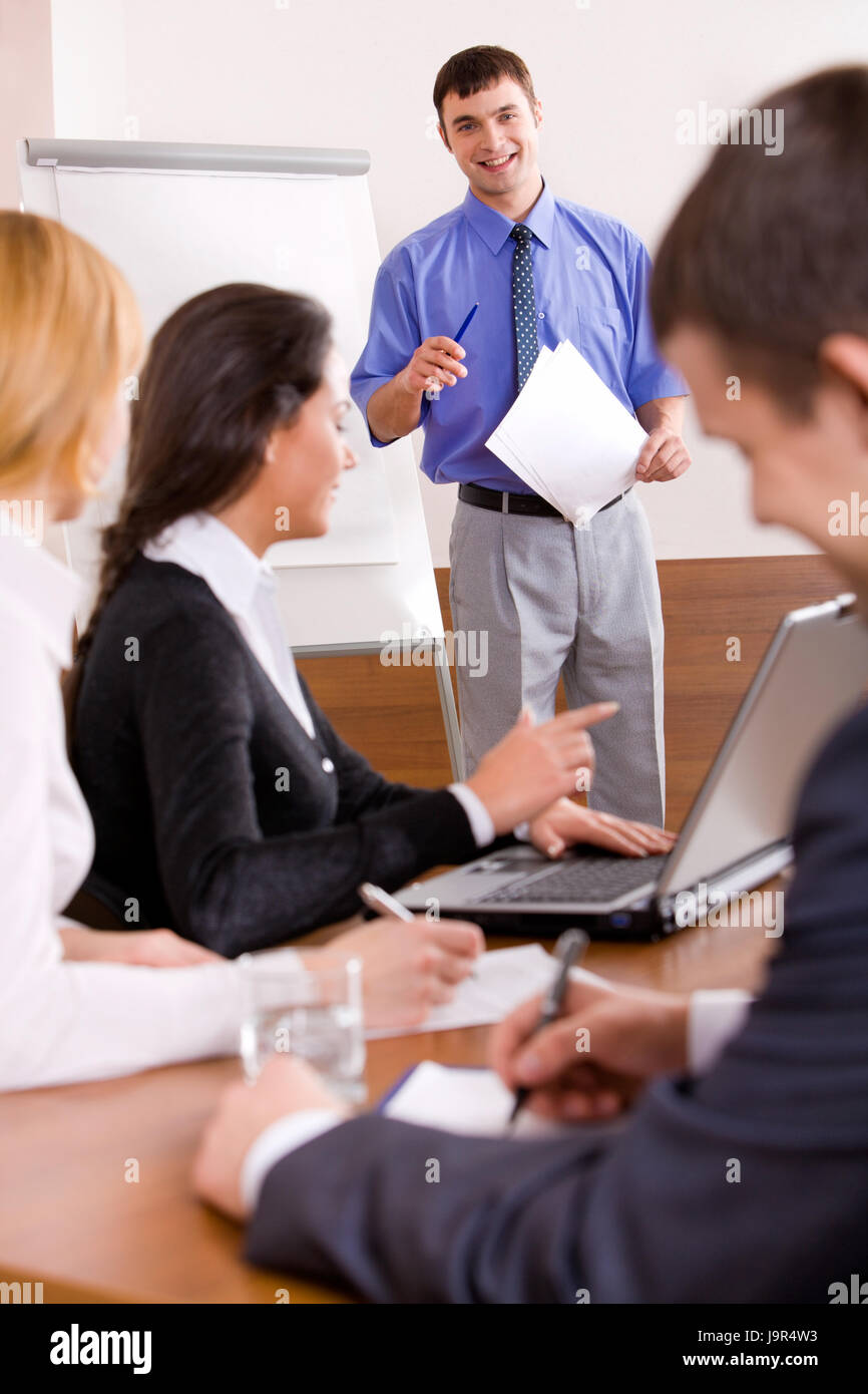 woman, talk, speaking, speaks, spoken, speak, talking, chat, nattering ...