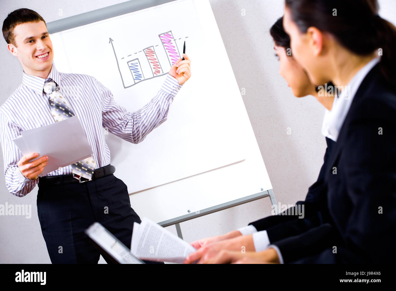 talk, speaking, speaks, spoken, speak, talking, chat, nattering, humans ...