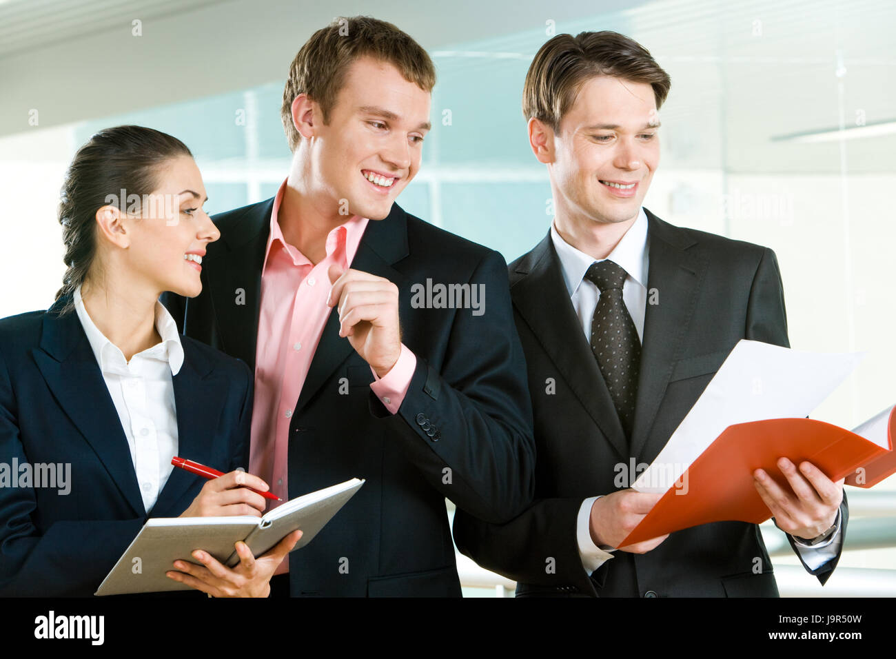 woman, conversation, humans, human beings, people, folk, persons, human ...